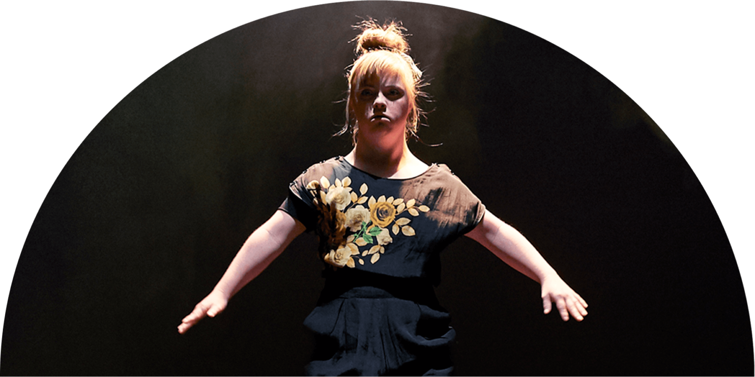 Circus Sonnenstich – Zentrum für bewegte Kunst